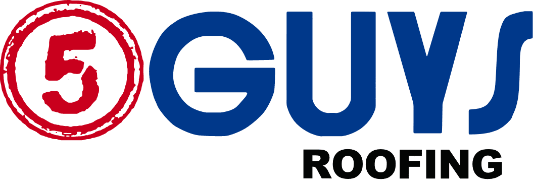 Join Our Team | Five Guys Roofing